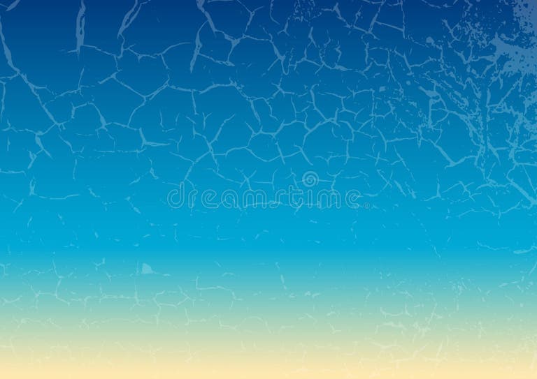 Blue Green People Red Yellow Stock Illustrations – 23,105 Blue Green ...