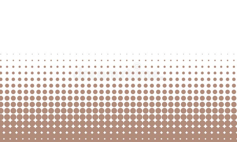 Halftone Gradient Royal Blue Stock Illustrations – 101 Halftone ...