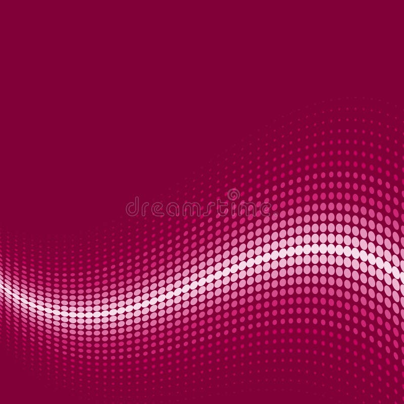 Red Curved Line Stock Illustrations – 6,949 Red Curved Line Stock ...
