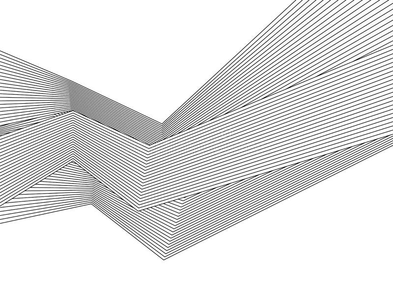 Line Bitmap Stock Photos - Free & Royalty-Free Stock Photos from Dreamstime