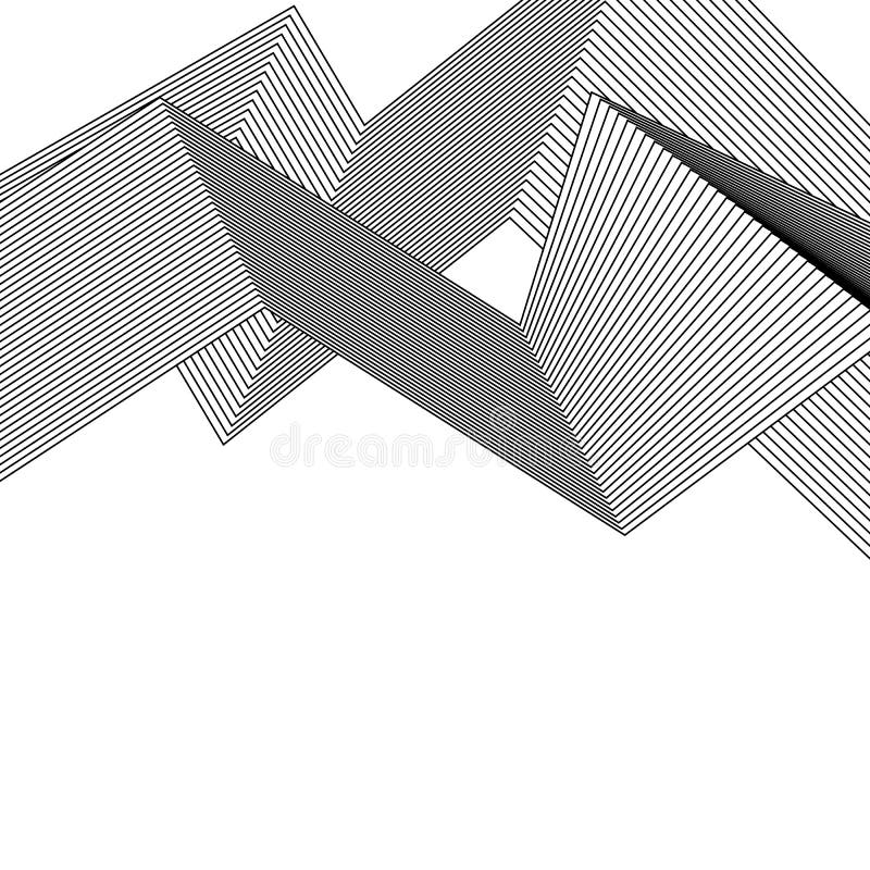 Line Bitmap Stock Photos - Free & Royalty-Free Stock Photos from Dreamstime