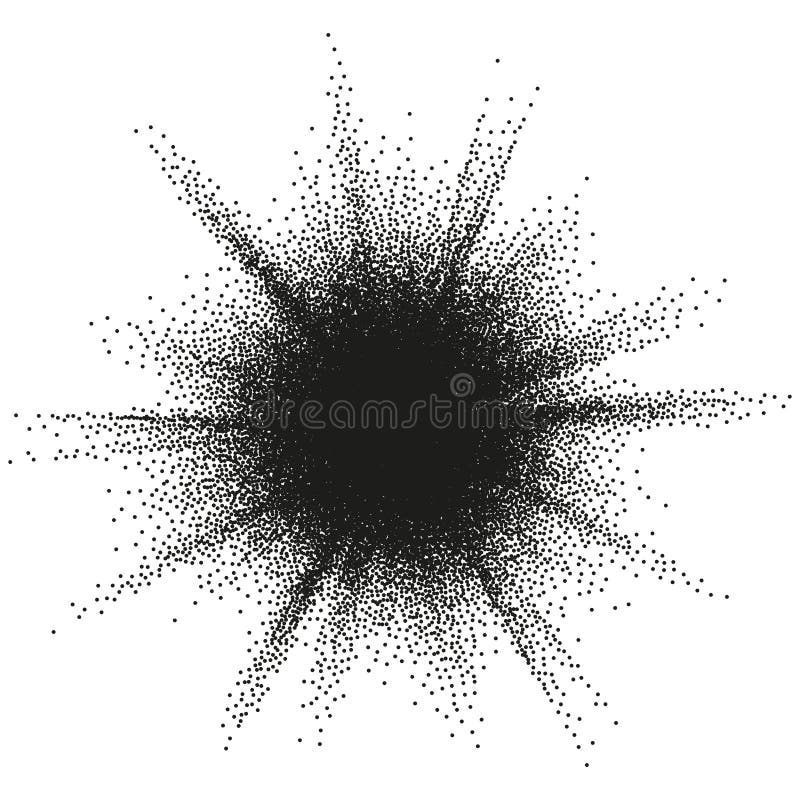 Magic Blast Vector Stock Illustrations – 4,208 Magic Blast Vector Stock ...