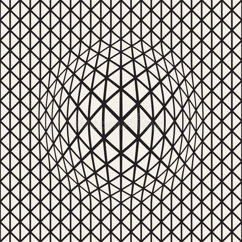 Bulging Effect Stock Illustrations – 666 Bulging Effect Stock ...