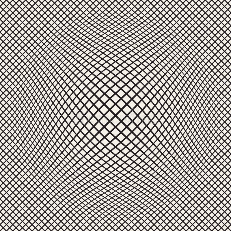 Bulging Effect Stock Illustrations – 624 Bulging Effect Stock ...