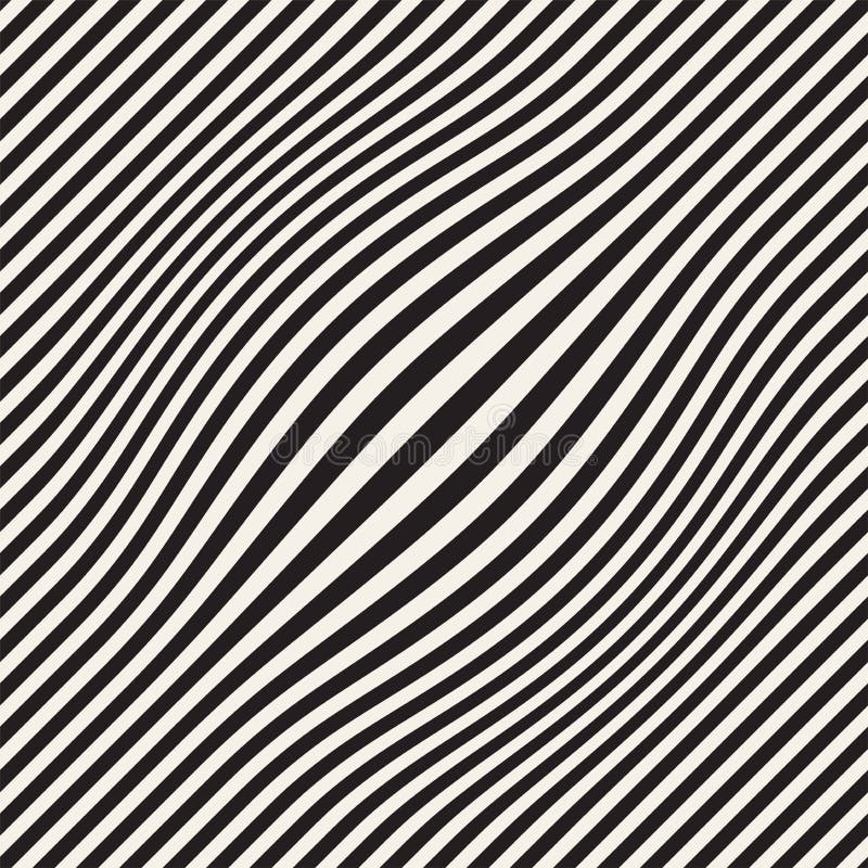 Swollen Surface Stock Illustrations – 231 Swollen Surface Stock ...