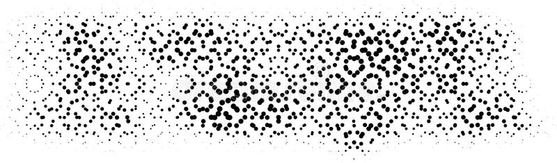 596 Vector Raster Difference Stock Photos - Free & Royalty-Free Stock ...