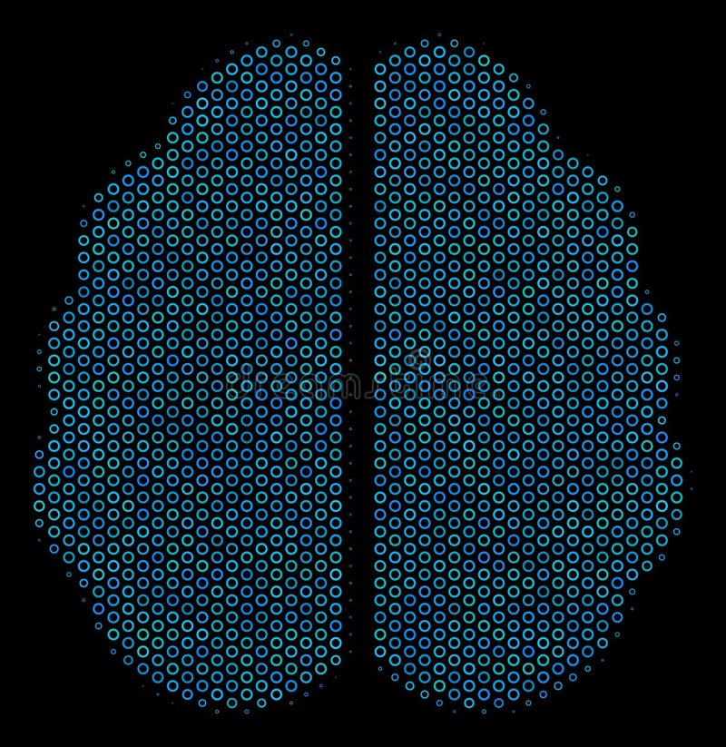 Brain Collage Stock Illustrations – 3,801 Brain Collage Stock ...