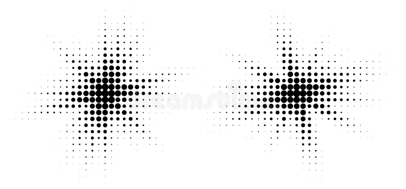 Dot Pattern Texture Stock Illustrations – 608,078 Dot Pattern Texture ...