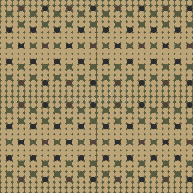 Splat Camo Pattern Stock Illustrations – 179 Splat Camo Pattern Stock ...