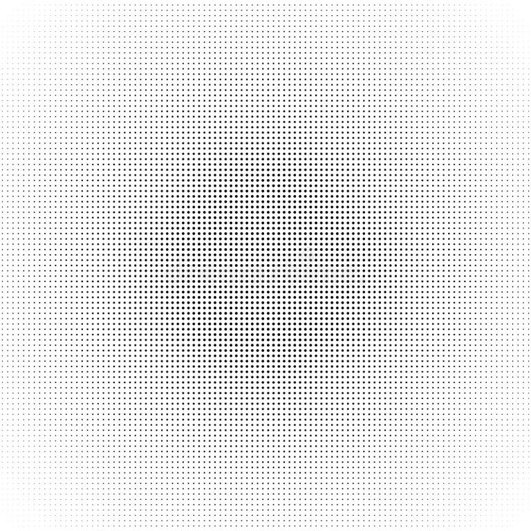 Halftone Dot Pattern Black Stock Illustrations – 96,378 Halftone Dot ...