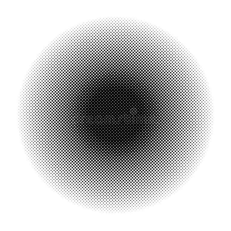 Circular Gradient Splash Background Stock Illustrations – 2,685 ...