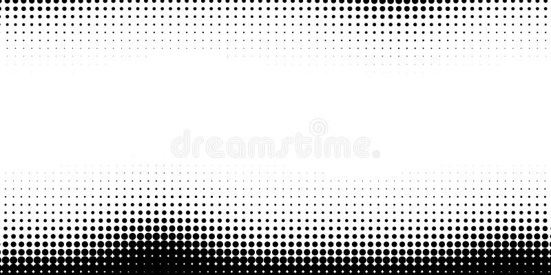 Halftone Circle Fade Effect. Halftone Simple Pattern. Pop-Art Halftone ... Halftone Circle Fade Effect. Halftone Simple Pattern. Pop-Art Halftone ...