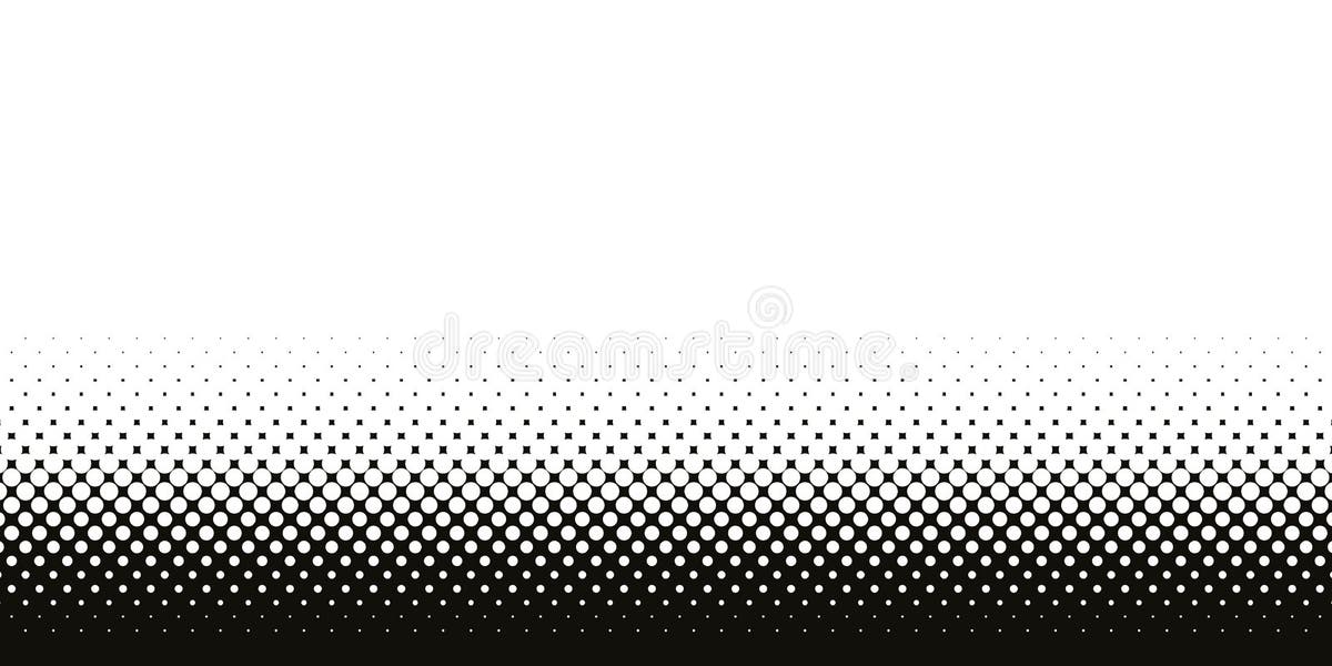 Background Fade Stock Illustrations – 63,125 Background Fade Stock ...