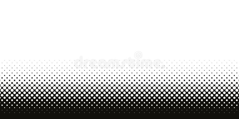 Retro Fade Stock Illustrations – 11,273 Retro Fade Stock Illustrations ...