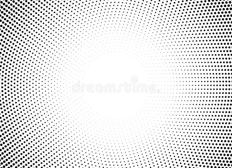 Dots Black Texture Stock Illustrations – 141,850 Dots Black Texture ...