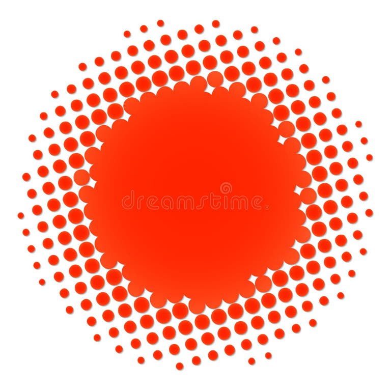 Circle Bitmap Stock Illustrations – 2,551 Circle Bitmap Stock ...