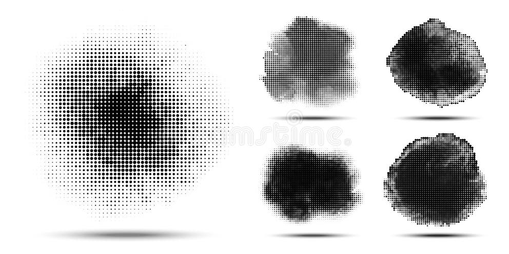 Spot Texture Stock Illustrations – 428,363 Spot Texture Stock ...