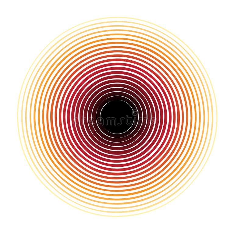 Vibration Pattern Stock Illustrations – 12,257 Vibration Pattern Stock ...