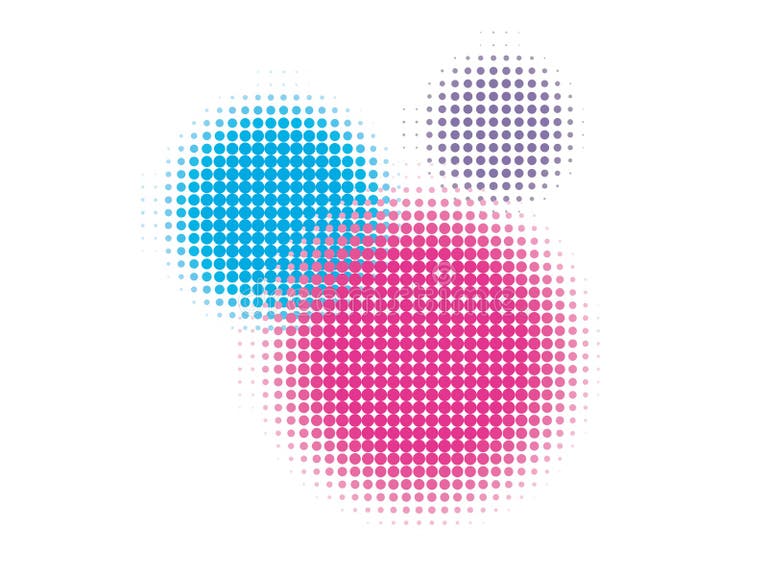 Powerpoint Circles Stock Illustrations – 143 Powerpoint Circles Stock ...