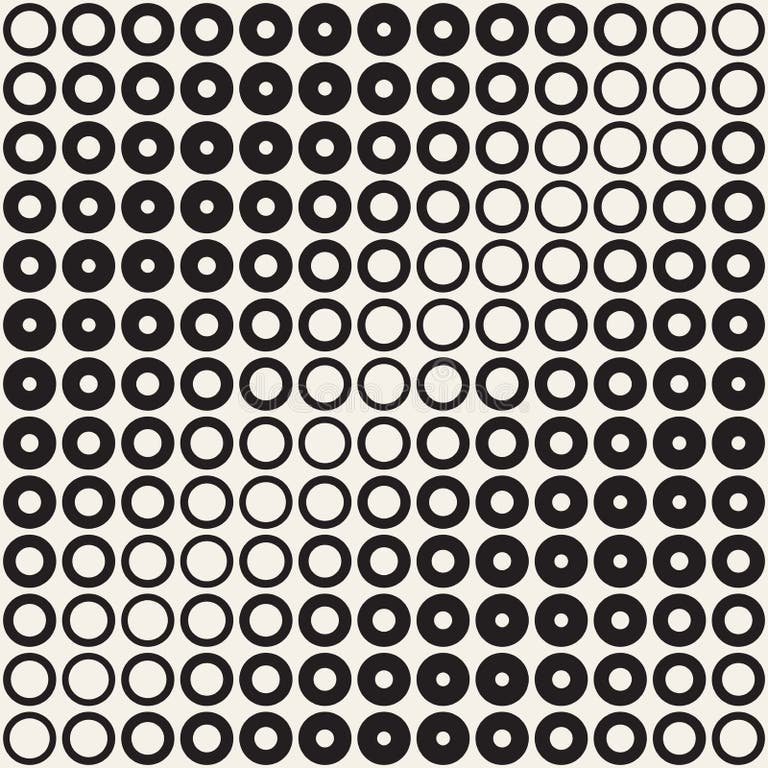 Transition Geometric Pattern Stock Illustrations – 48,664 Transition ...