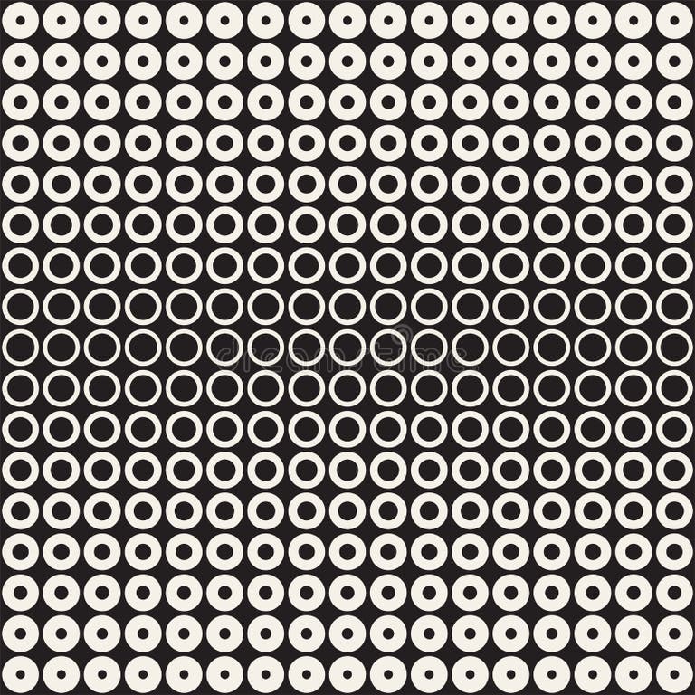 Gradient Transition Pattern Stock Illustrations – 101,225 Gradient ...