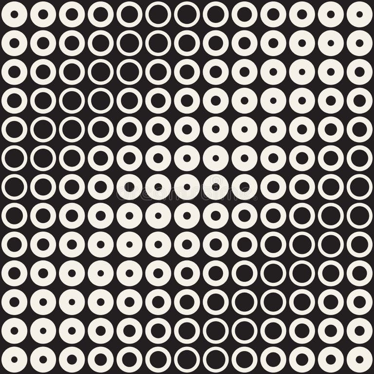 Texture Transition Stock Illustrations – 116,979 Texture Transition ...