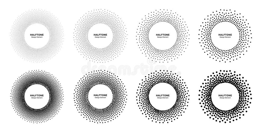 Circular White Logo Stock Illustrations – 41,902 Circular White Logo ...