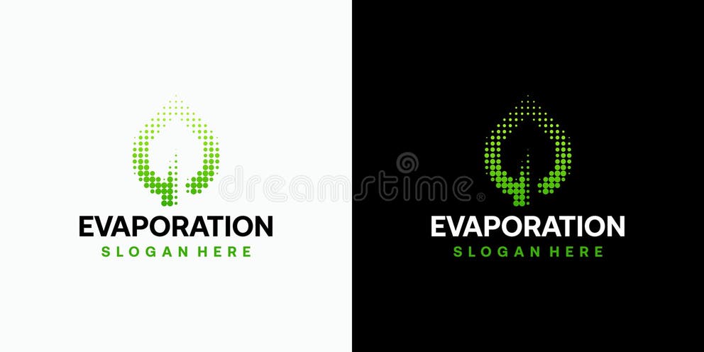 Vector Logo Water Stock Illustrations – 498,159 Vector Logo Water Stock ...