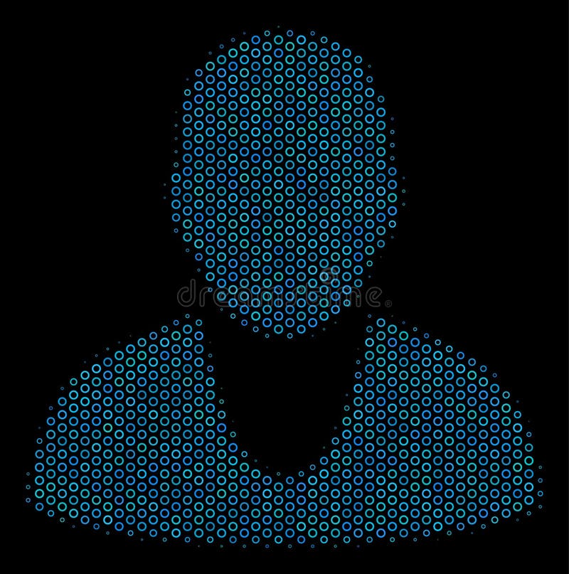 Client Collage Stock Illustrations – 8,243 Client Collage Stock ...