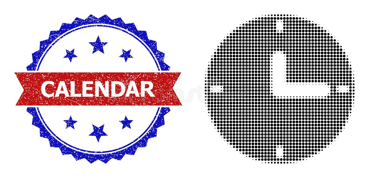 Calendar Watermark Stock Illustrations – 1,331 Calendar Watermark Stock ...