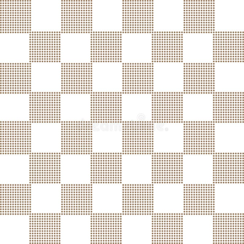 Dynamic Check Pattern Stock Illustrations – 1,344 Dynamic Check Pattern ...