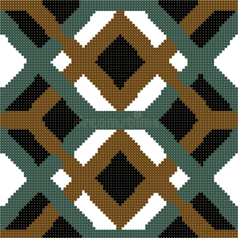 Check Diam Stock Illustrations – 2 Check Diam Stock Illustrations ...