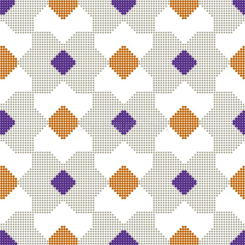 Dynamic Check Pattern Stock Illustrations – 1,344 Dynamic Check Pattern ...