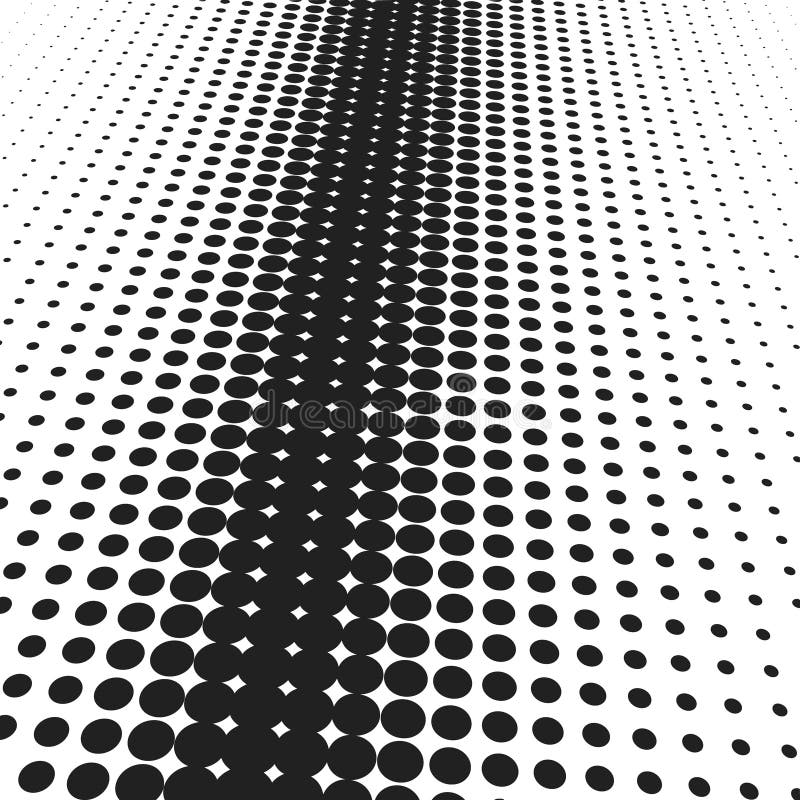 Box Halftone Stock Illustrations – 27,107 Box Halftone Stock ...