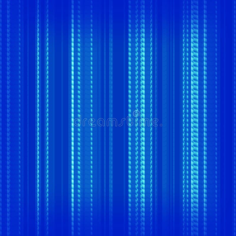 Halftone Comic Pattern. Blue Light Pop Art Background. Half Tone ...
