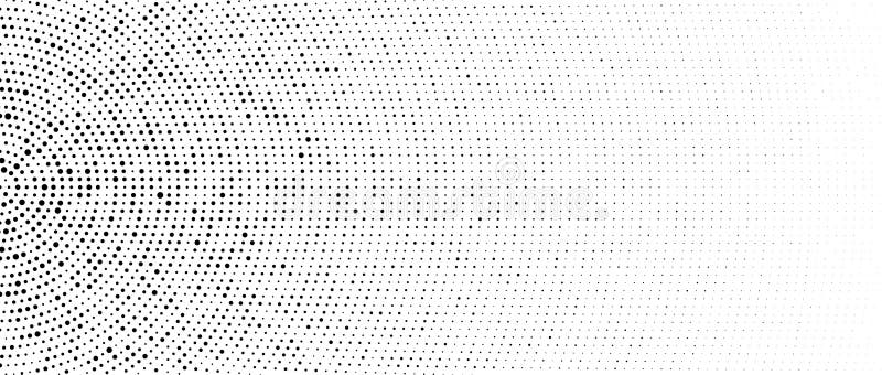 Dots Fading Center Stock Illustrations – 15 Dots Fading Center Stock ...