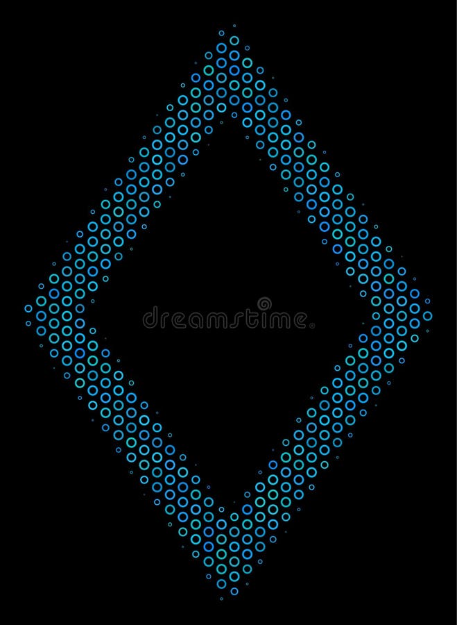 Rhombus Collage Stock Illustrations – 1,342 Rhombus Collage Stock ...