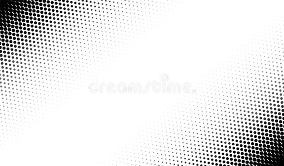 Halftone Background Fade Corner Stock Illustrations – 1,216 Halftone ...
