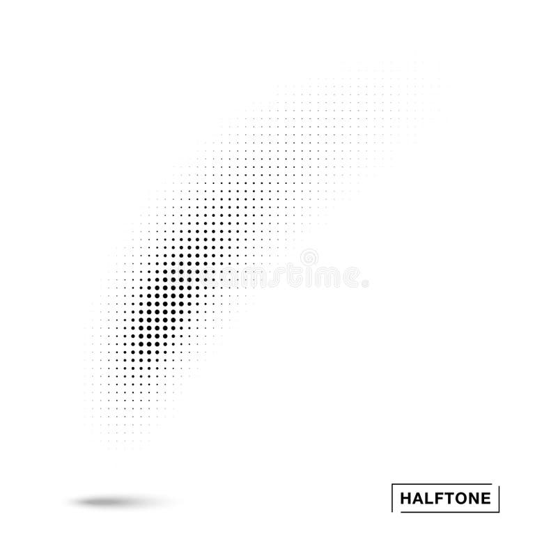 Curved Circle Stock Illustrations – 90,323 Curved Circle Stock ...