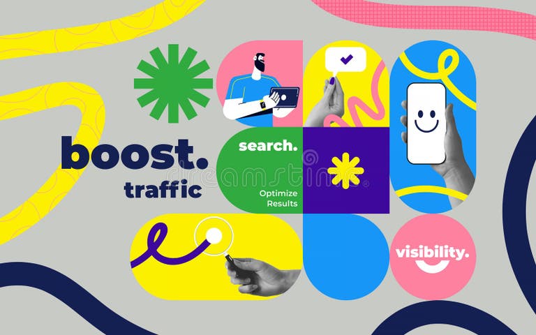 Statistics Collage Stock Illustrations – 5,202 Statistics Collage Stock ...