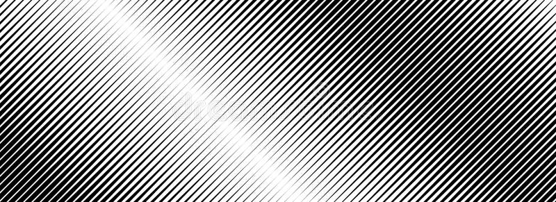 Repeating Slanted Pattern Backdrop Stock Illustrations – 874 Repeating ...