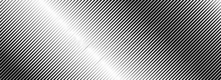 Repeating Slanted Pattern Backdrop Stock Illustrations – 874 Repeating ...