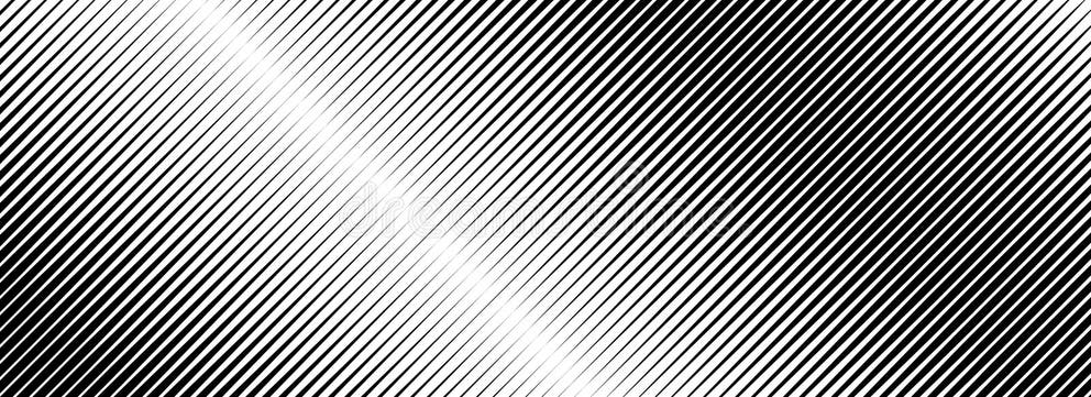 Repeating Slanted Pattern Backdrop Stock Illustrations – 874 Repeating ...