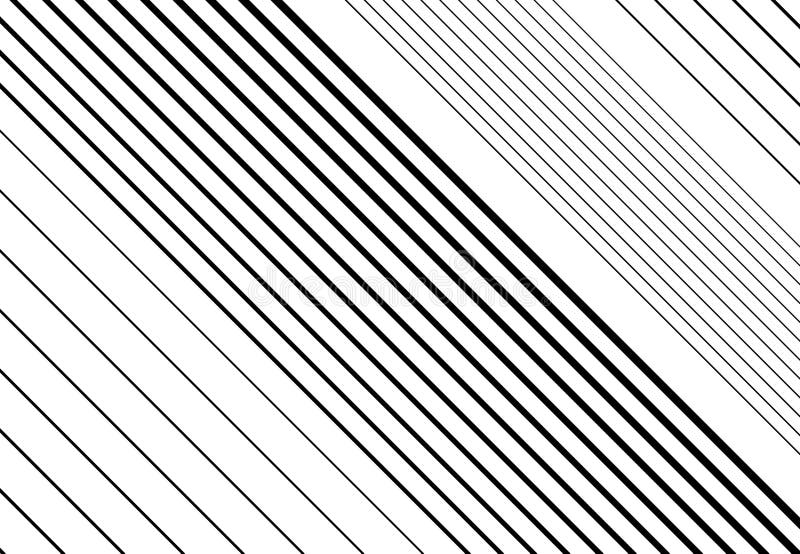 Oblique Hatching Stock Illustrations – 4,061 Oblique Hatching Stock ...