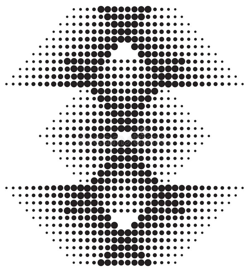 25+ Diamond dot pattern Free Stock Photos - StockFreeImages