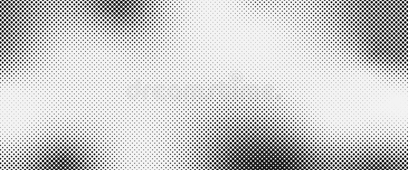 328 Pixel Dot Effect Overlay Stock Photos - Free & Royalty-Free Stock ...