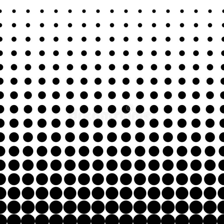 Dot Decay Stock Illustrations – 784 Dot Decay Stock Illustrations ...