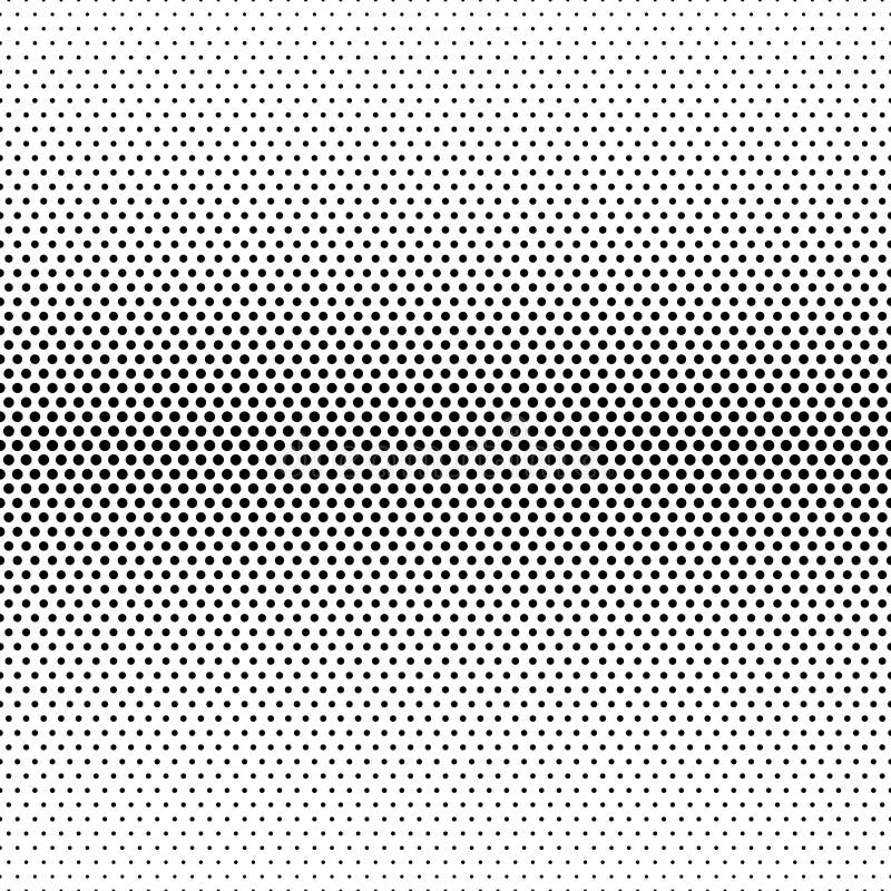 130+ Opacity Free Stock Photos - StockFreeImages