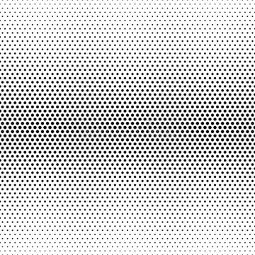 Halfton Noise Stock Illustrations – 234 Halfton Noise Stock ...