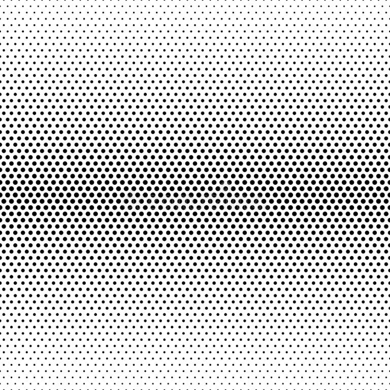 Opacity Fade Stock Illustrations – 734 Opacity Fade Stock Illustrations ...